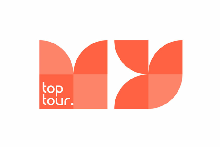 My Top Tour – Andalucía en…