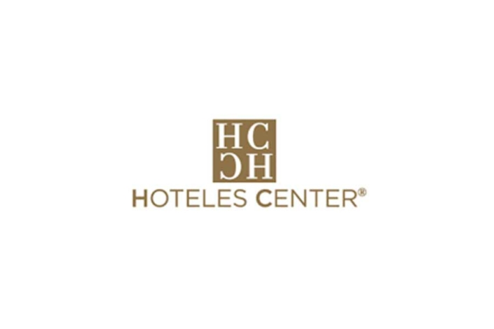 Hoteles Center – Andalucía en…