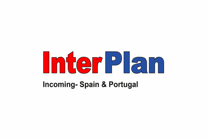 Interplan – Andalucía en…